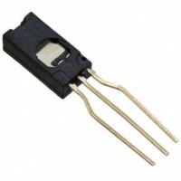 China HIH-4031-001 for sale