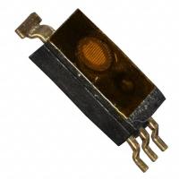 China HIH-4031-001 for sale