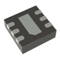 China SI7055-A20-IMR for sale