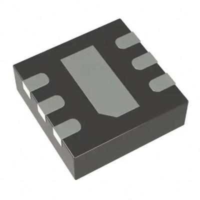 China SI7055-A20-IMR for sale