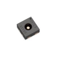 China SHT30-ARP-B for sale