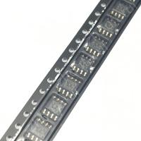 China PCT2075D,118 for sale