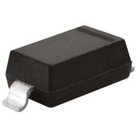 China HIH9131-000-001S for sale
