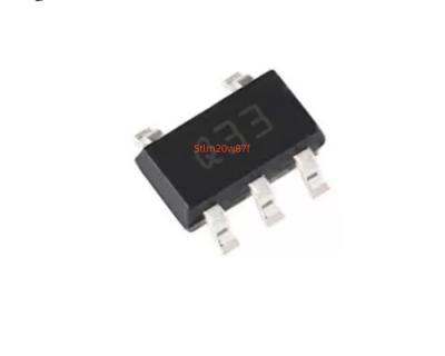 China STLM20W87F for sale