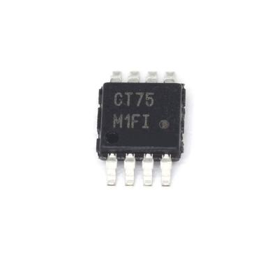 China NCT75DMR2G for sale