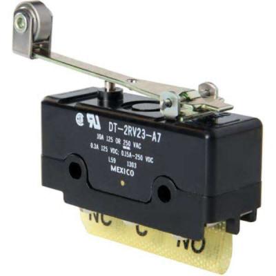 China HIH-4021-004 for sale