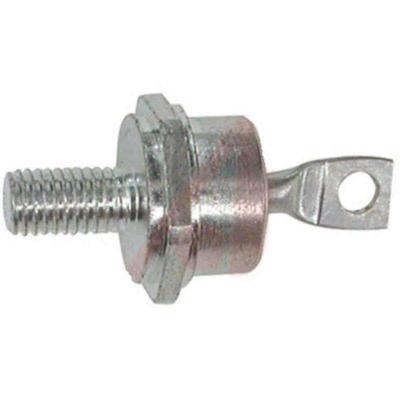 China HIH-4602-L-CP for sale