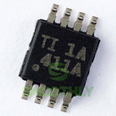 China TMP411ADGKT for sale
