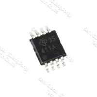 China TMP411ADGKT for sale