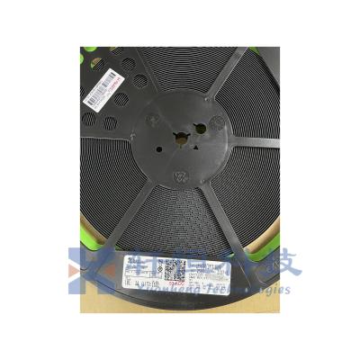 China LM96080CIMTX/NOPB for sale