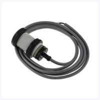 China 701-101BAB-B00 for sale
