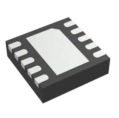 China MMA7660FCR1 for sale