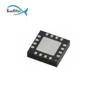 China ADXL327BCPZ for sale