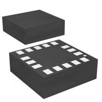 China ADXL344ACCZ-RL7 for sale