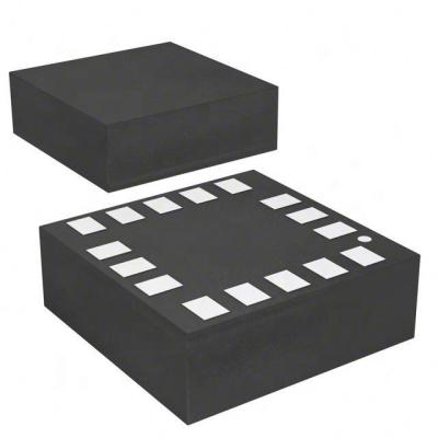 China ADXL344ACCZ-RL7 for sale