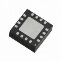 China ADXL327BCPZ-RL7 for sale