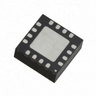 China ADXL327BCPZ-RL7 for sale