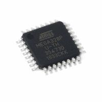 China ADXL327BCPZ-RL7 for sale