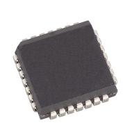 China DS14285Q+ for sale