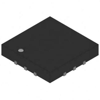 China FXLN8362QR1 for sale