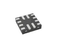 China FXLN8362QR1 for sale
