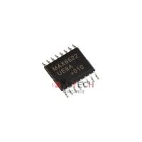China MAX6622UE9A+ for sale