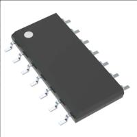 China MAX6622UE9A+ for sale