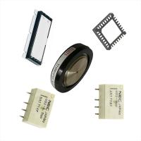 China LM84BIMQA/NOPB for sale