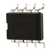 China LM84BIMQA/NOPB for sale