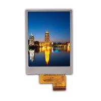 China TMP006AIYZFT for sale