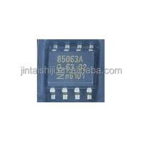 China MMA6900KQR2 for sale