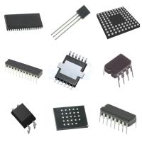 China MMA6900KQR2 for sale