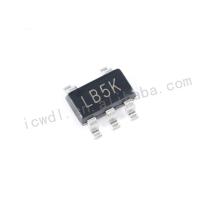 China FXLS8952CW2R2 for sale