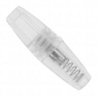 China FXLS8952CW2R2 for sale