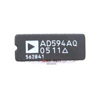 China AD594AQ for sale