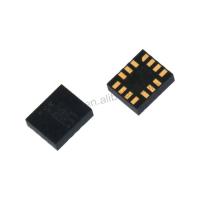 China LSM6DSRTR for sale