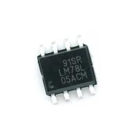 China LM26LVCISD-065/NOPB for sale
