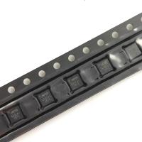 China IMU280ZA-409 for sale