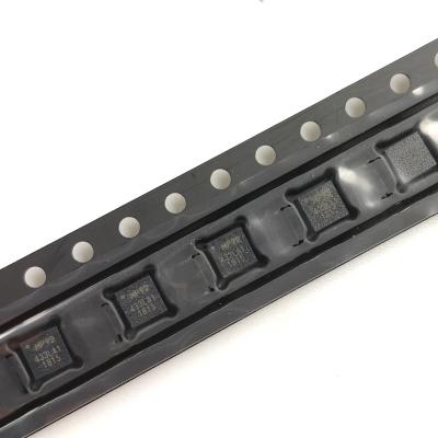 China IMU280ZA-409 for sale