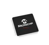 China MCP9700T-E/LT for sale