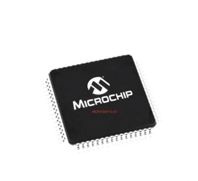 China MCP9700T-E/LT for sale