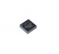 China IMU280ZA-409 for sale