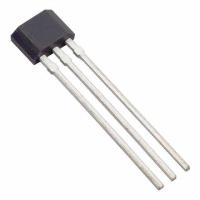 China MLX90217LUA-CAA-000-BU for sale