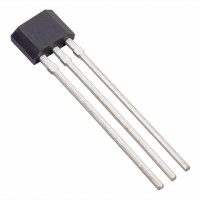 China MLX90217LUA-CAA-000-BU for sale