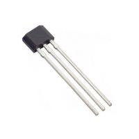 China MLX90217LUA-CAA-000-BU for sale