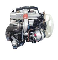 China KMI25/4Z for sale
