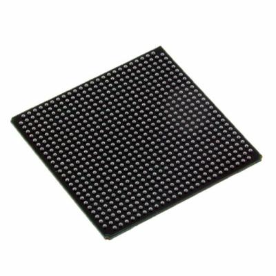 China LM70CIMM-3/NOPB for sale