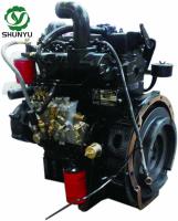 China KMI25/4Z for sale