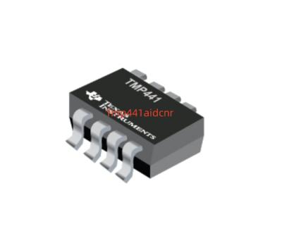 China TMP441AIDCNR for sale