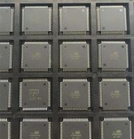 China MLX90316KDC-BDG-100-SP for sale